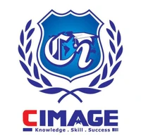 Portfolio | Cimage College